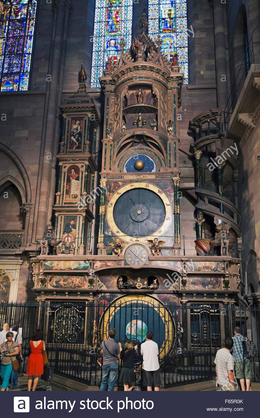 Renaissance Period Stock Photos & Renaissance Period Stock Images - Alamy