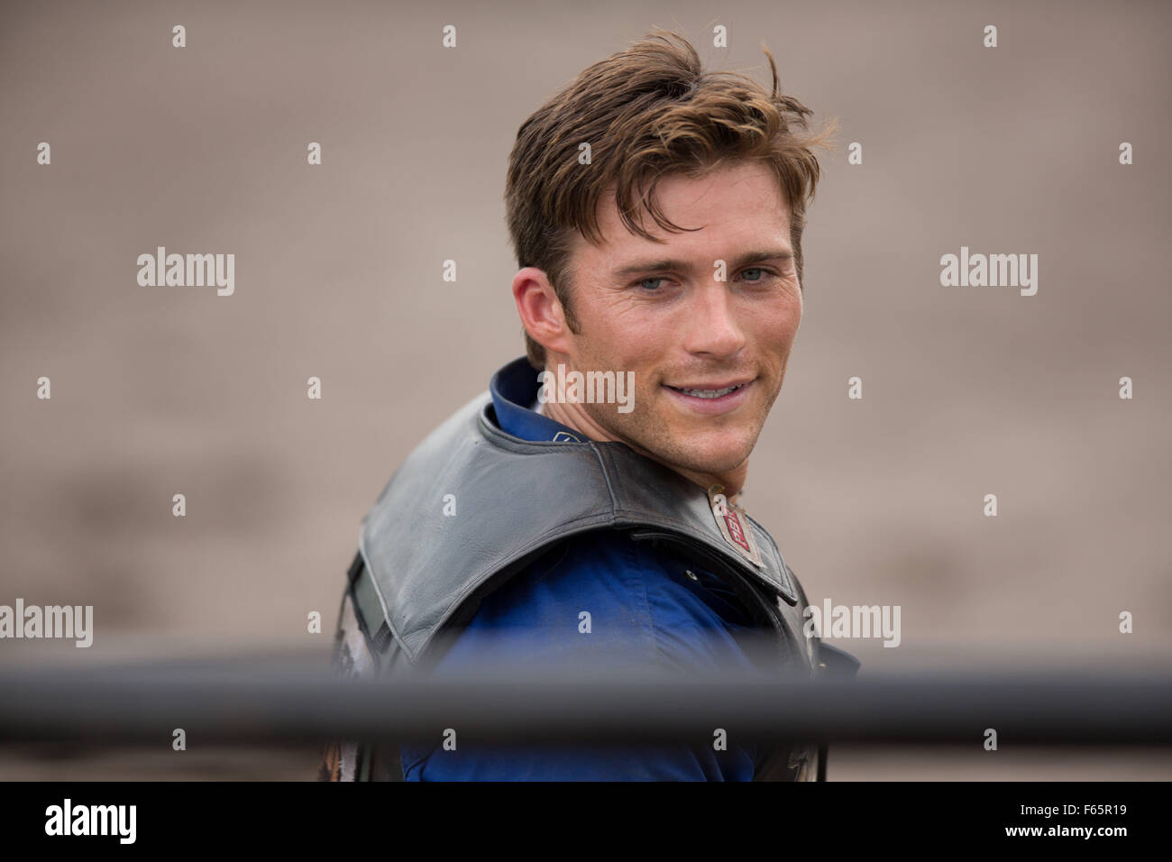 The Longest Ride Year : 2015 USA Director : George Tillman Jr. Scott ...