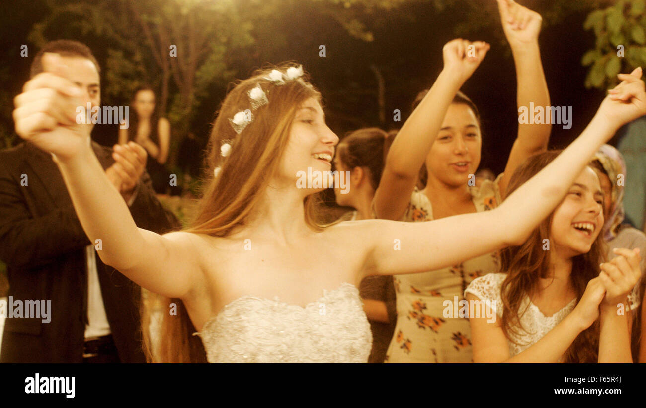 Ilayda akdogan hi-res stock photography and images - Alamy