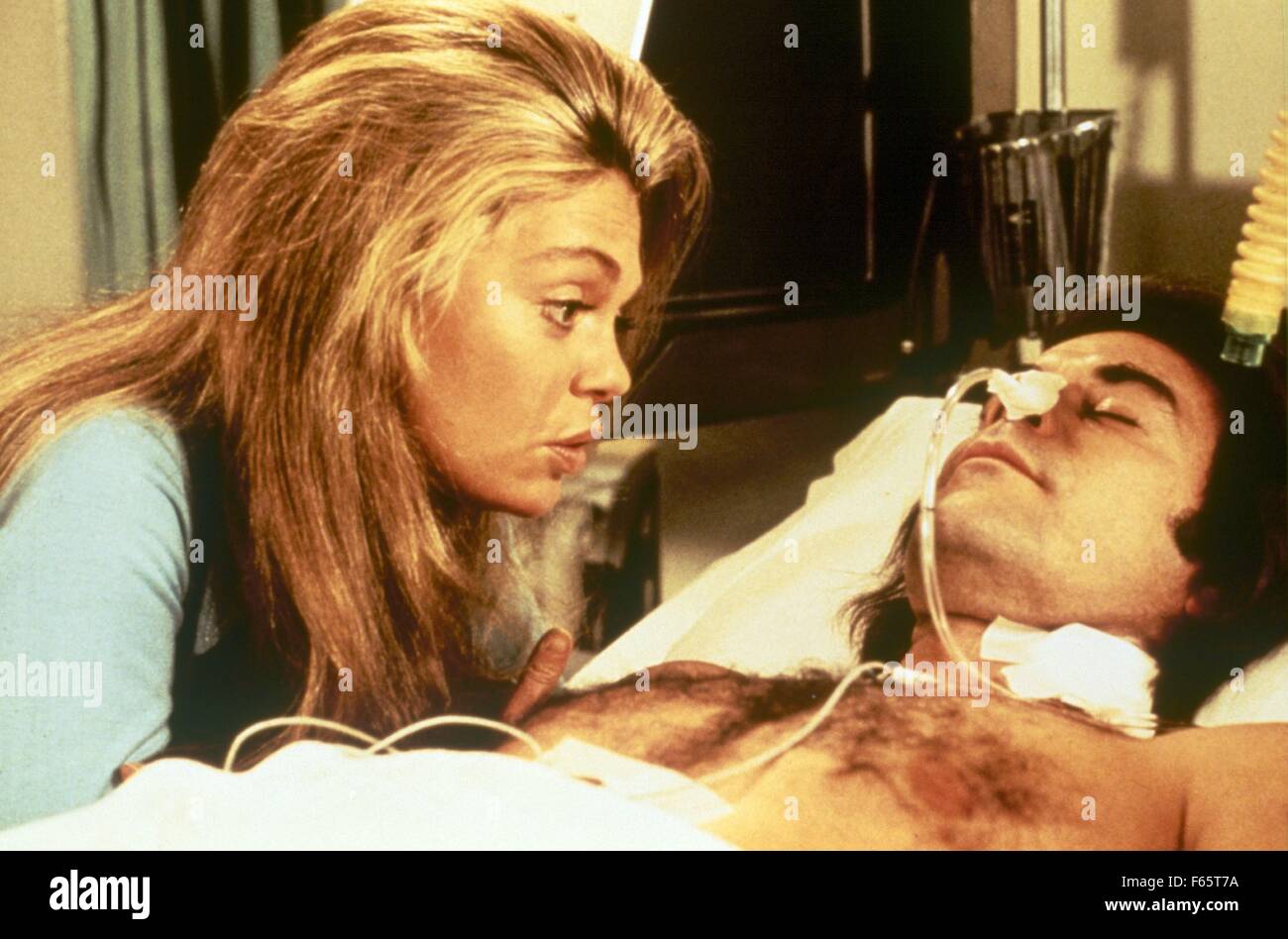 Dyan cannon 1971 hi-res stock photography and images - Alamy Dyan cannon 1971 hi-res stock photography and images - Alamy