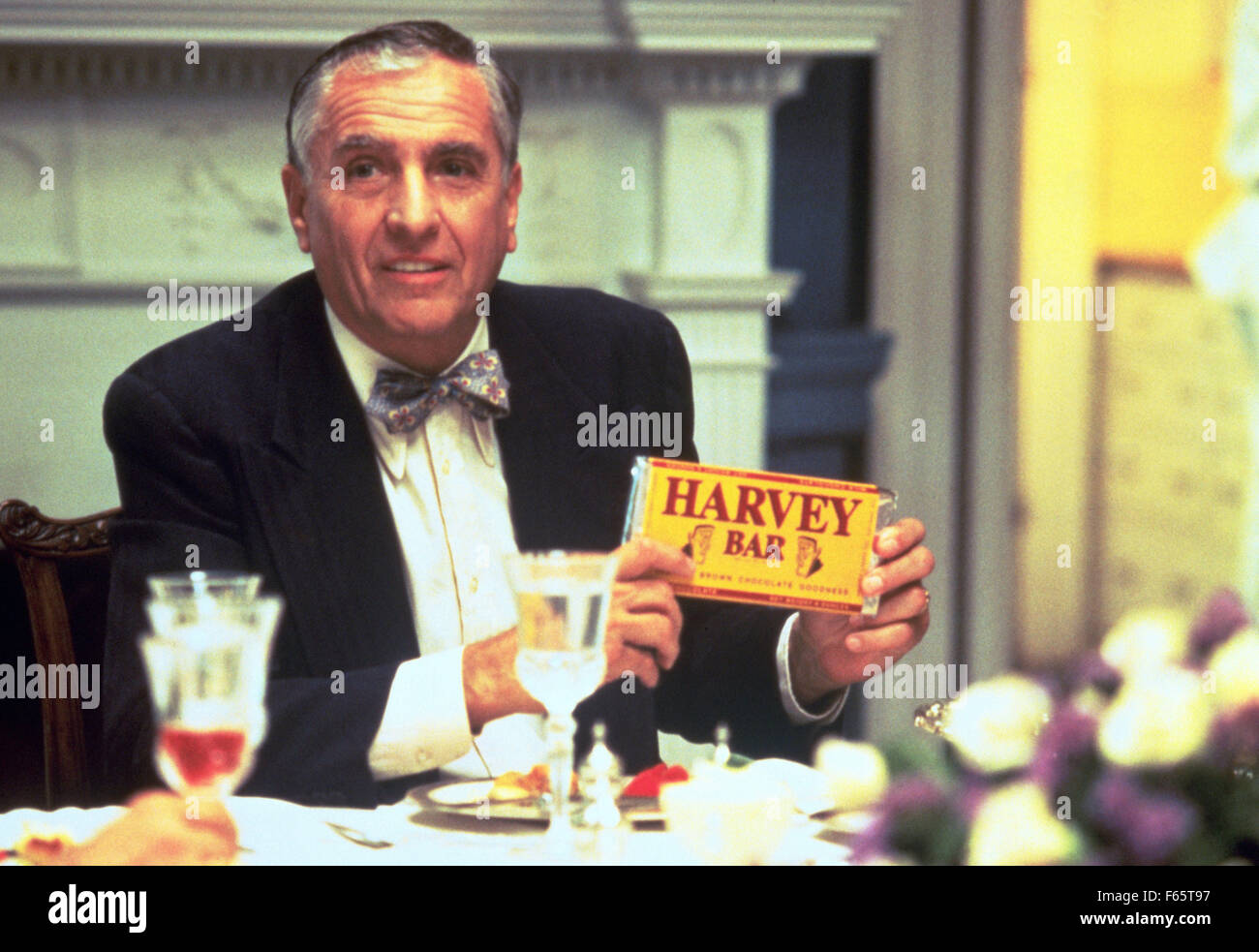 Garry marshall league hi-res stock photography and images - Alamy