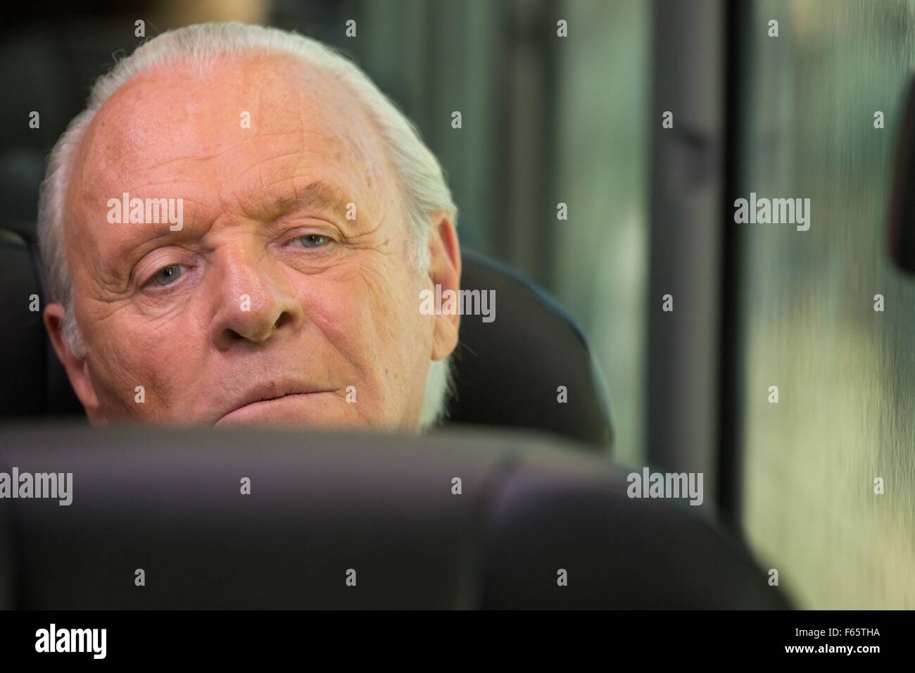 Solace year hi-res stock photography and images - Alamy