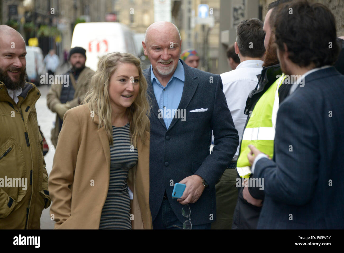 Alice thompson hi-res stock photography and images - Alamy