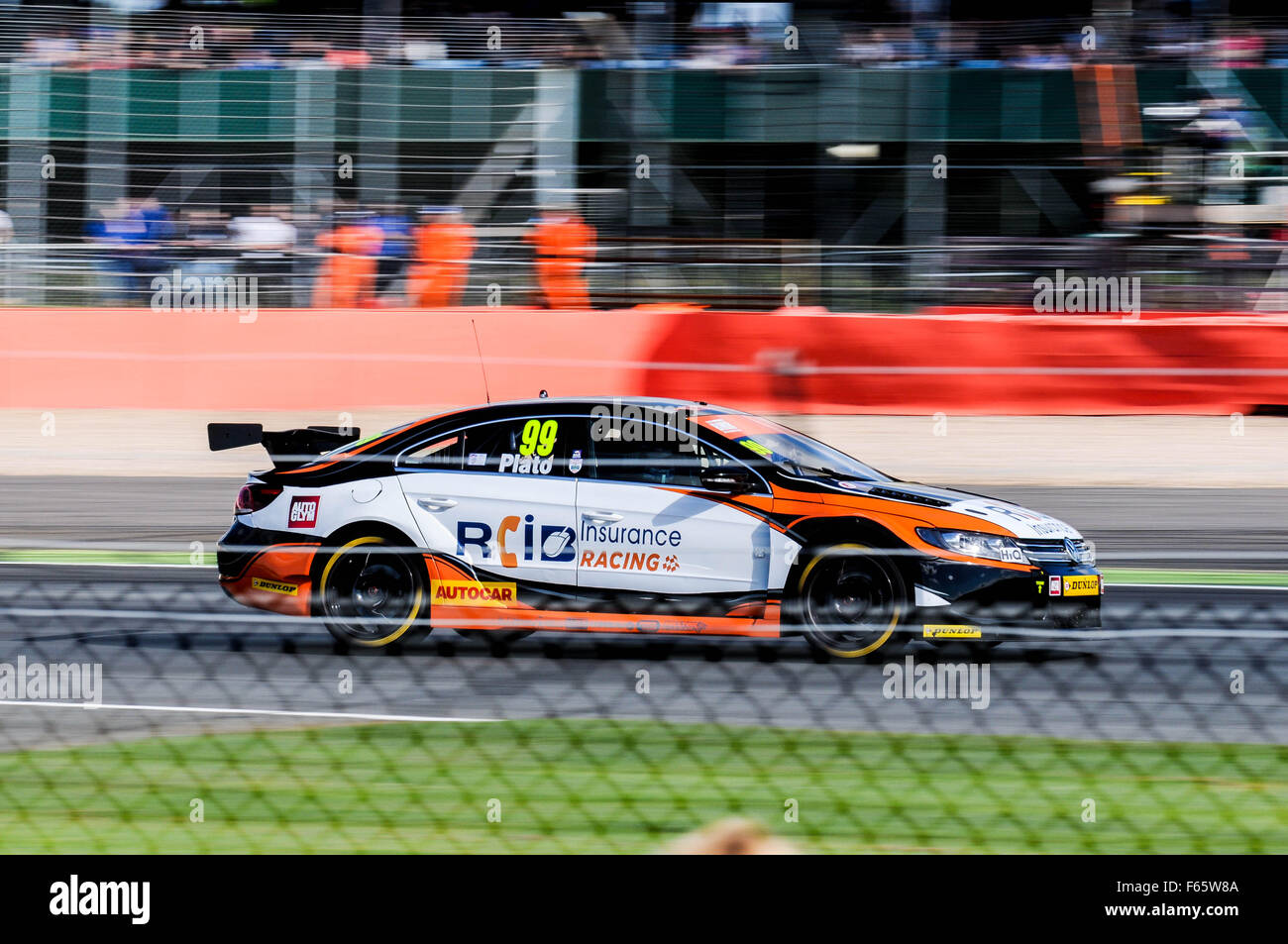 Car sunny dry race racing racecar sportscar drive hi-res stock ...