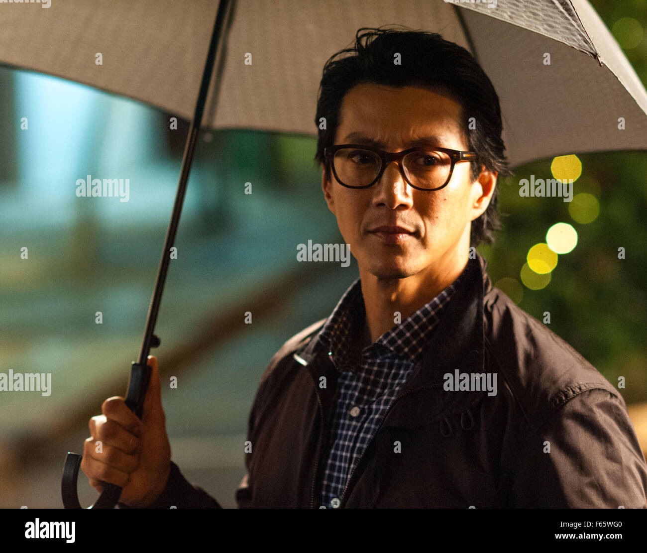 Stanley j orzel will yun lee hi-res stock photography and images - Alamy