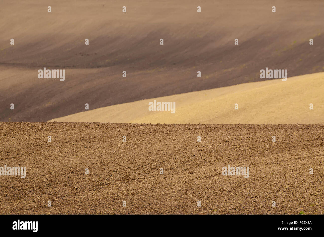 Earthy abstract background Stock Photo - Alamy