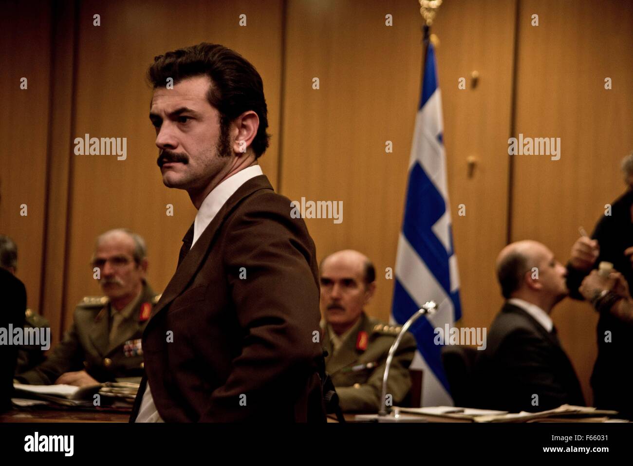 Oriana fallaci hi-res stock photography and images - Alamy