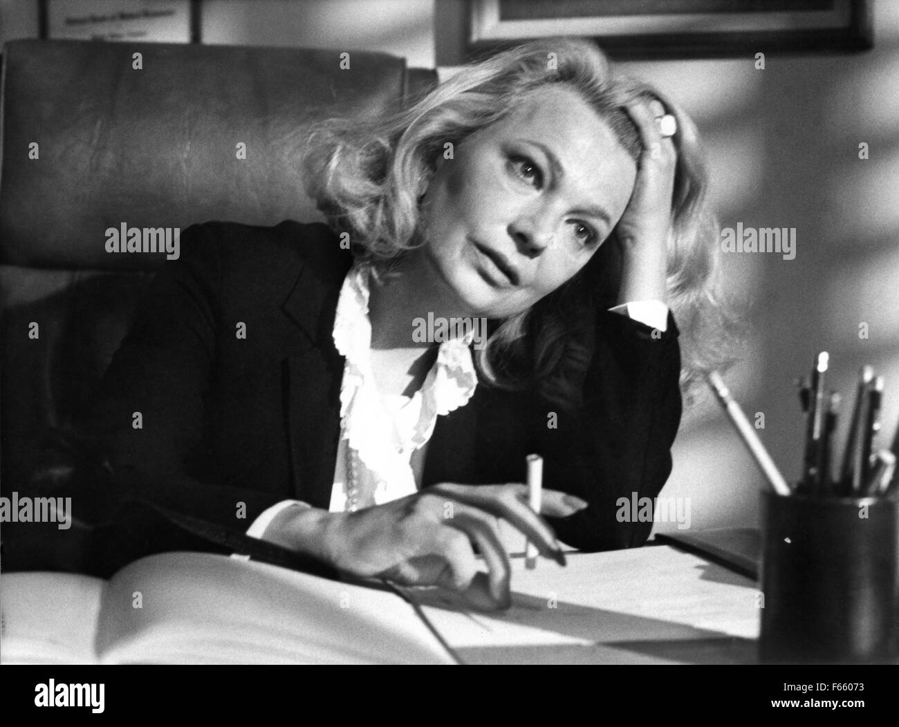 1984 usa Black and White Stock Photos & Images - Alamy
