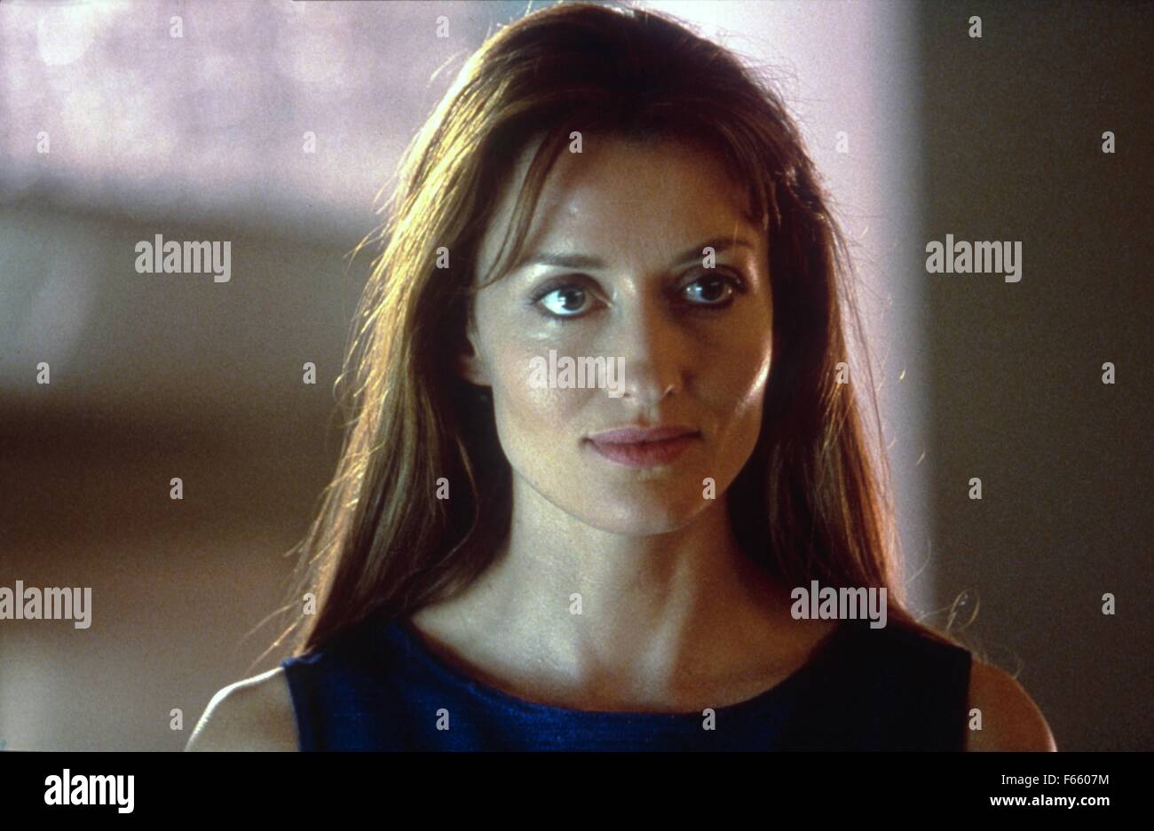 Solaris Year: 2002 USA Director: Steven Soderbergh Natascha McElhone ...