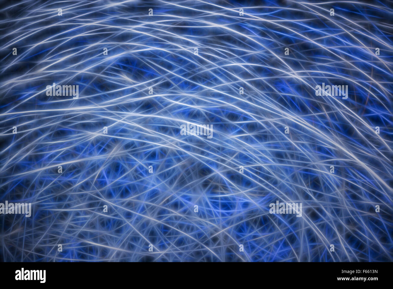 Abstract motion background dark color hi-res stock photography and ...