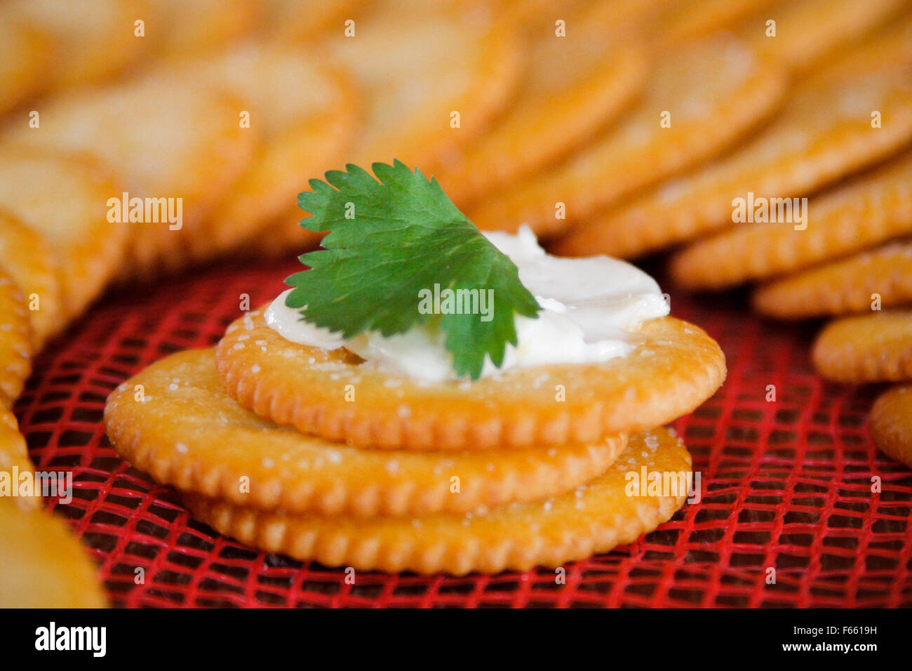 Artistic ariel view hi-res stock photography and images - Alamy