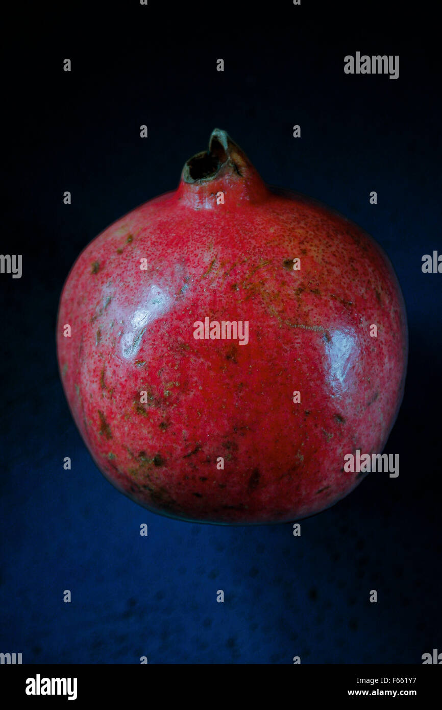 Objectified hi-res stock photography and images - Alamy