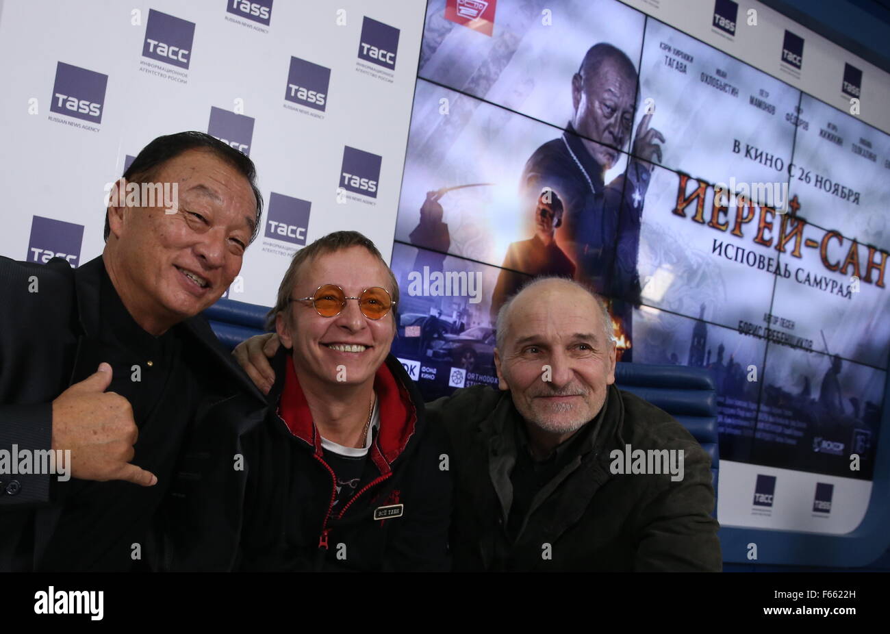 American Actors L R High Resolution Stock Photography and Images - Alamy