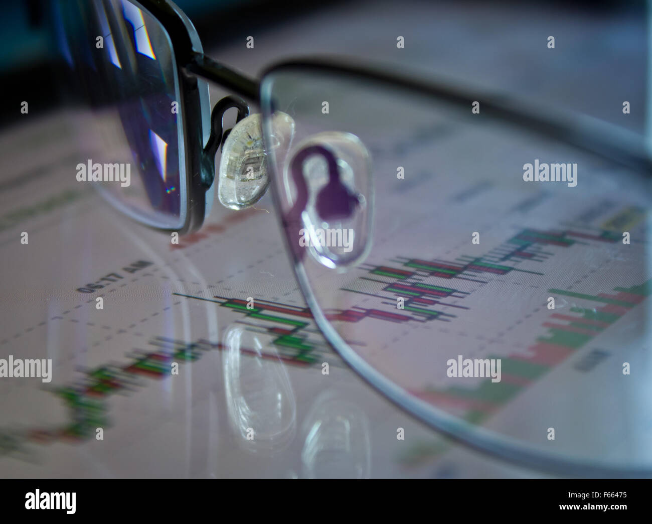 Exchange tables hi-res stock photography and images - Alamy