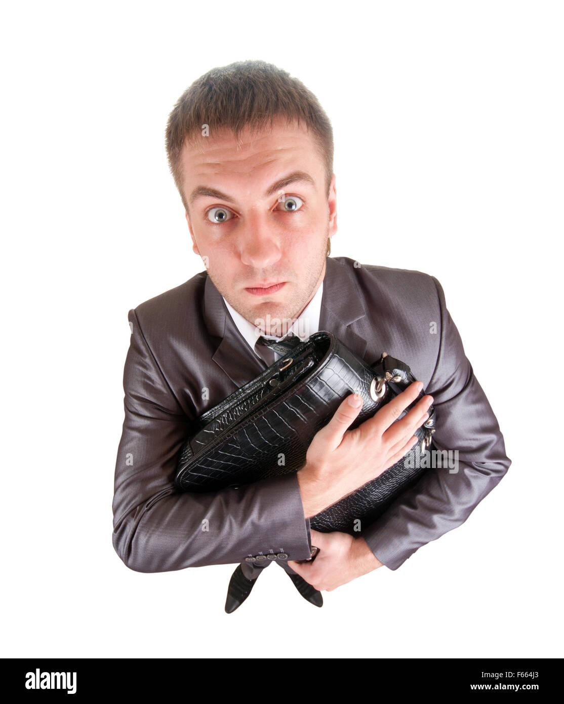 Funny case hi-res stock photography and images - Alamy