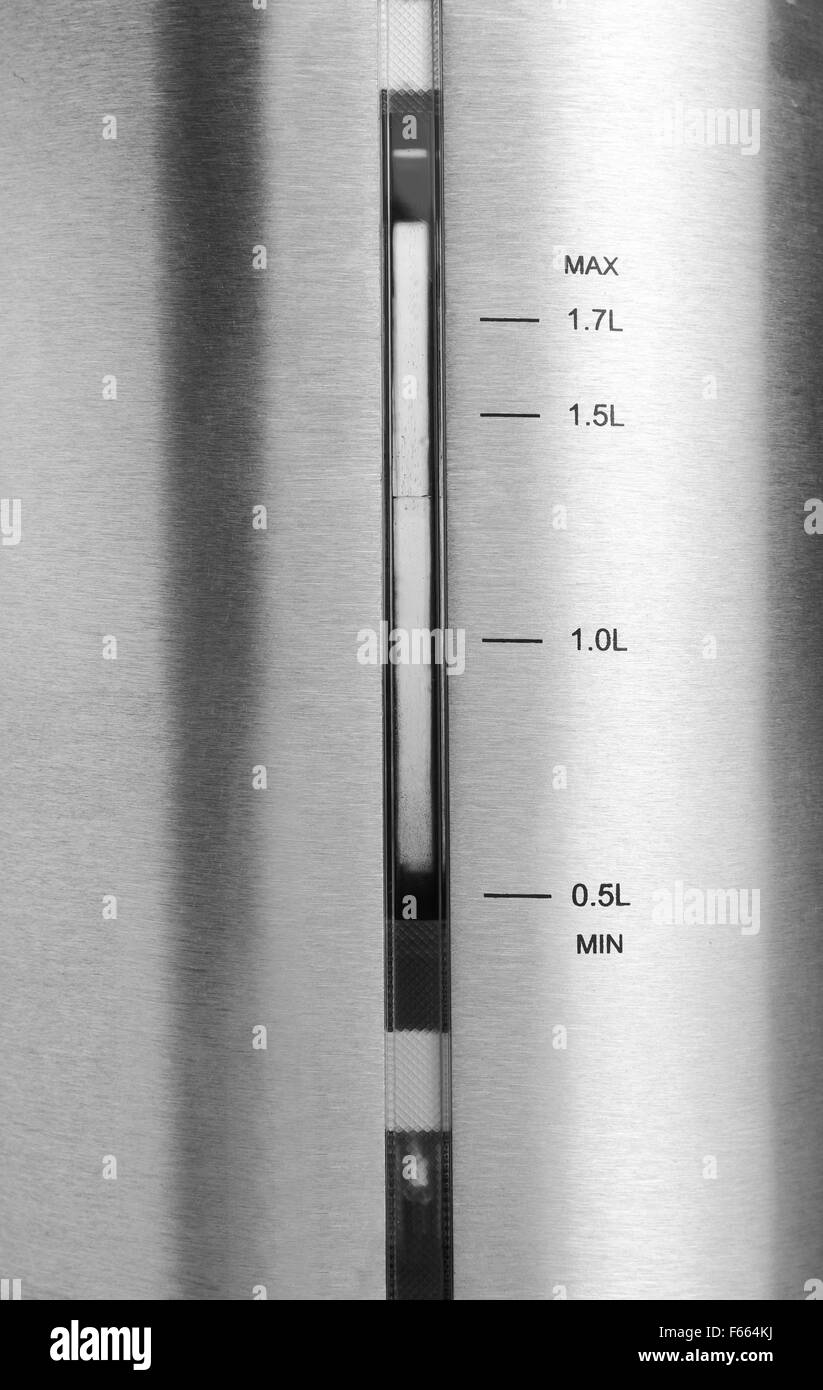 Close up pipe work Black and White Stock Photos & Images - Alamy