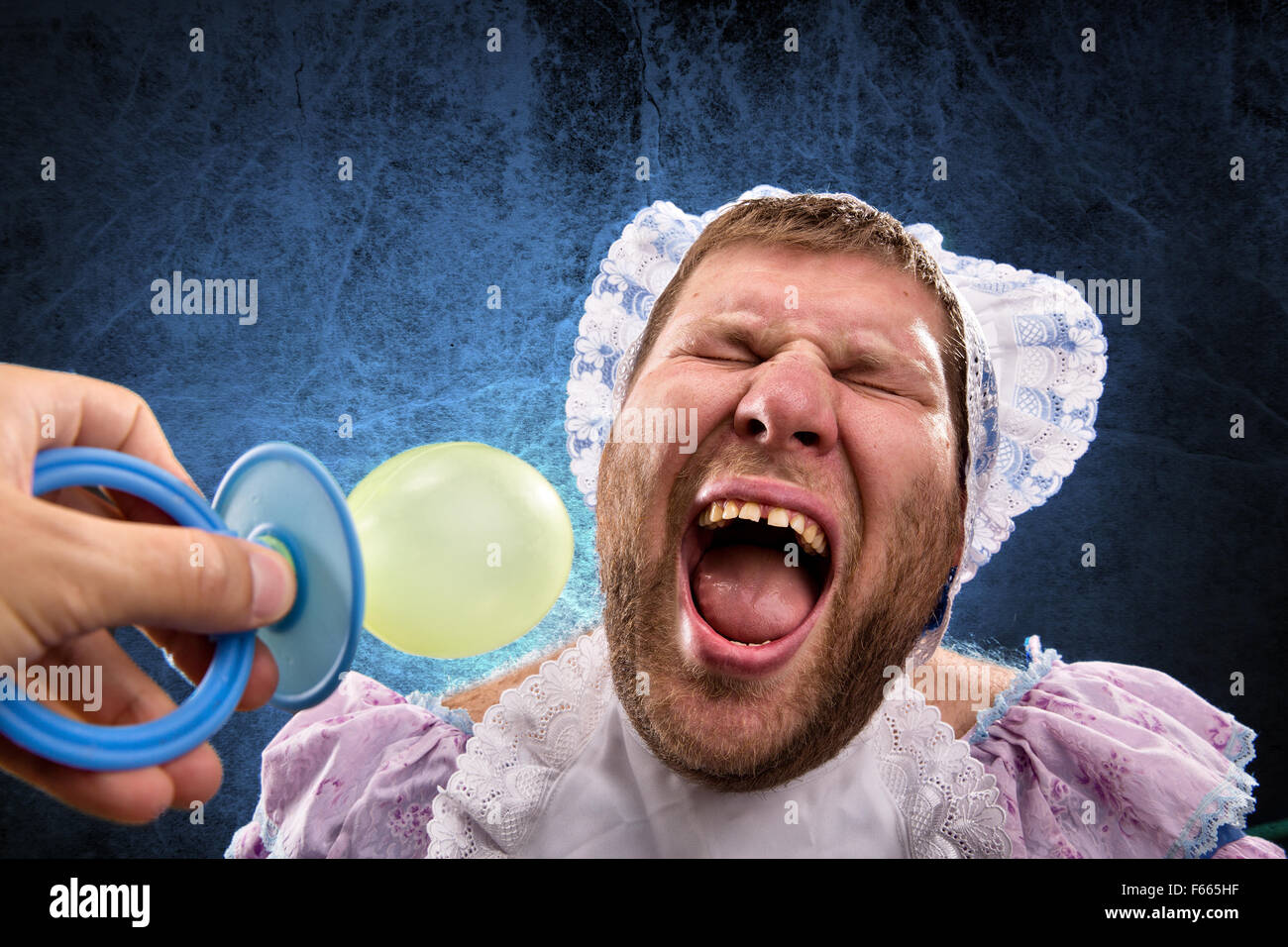 Weared hi-res stock photography and images - Alamy