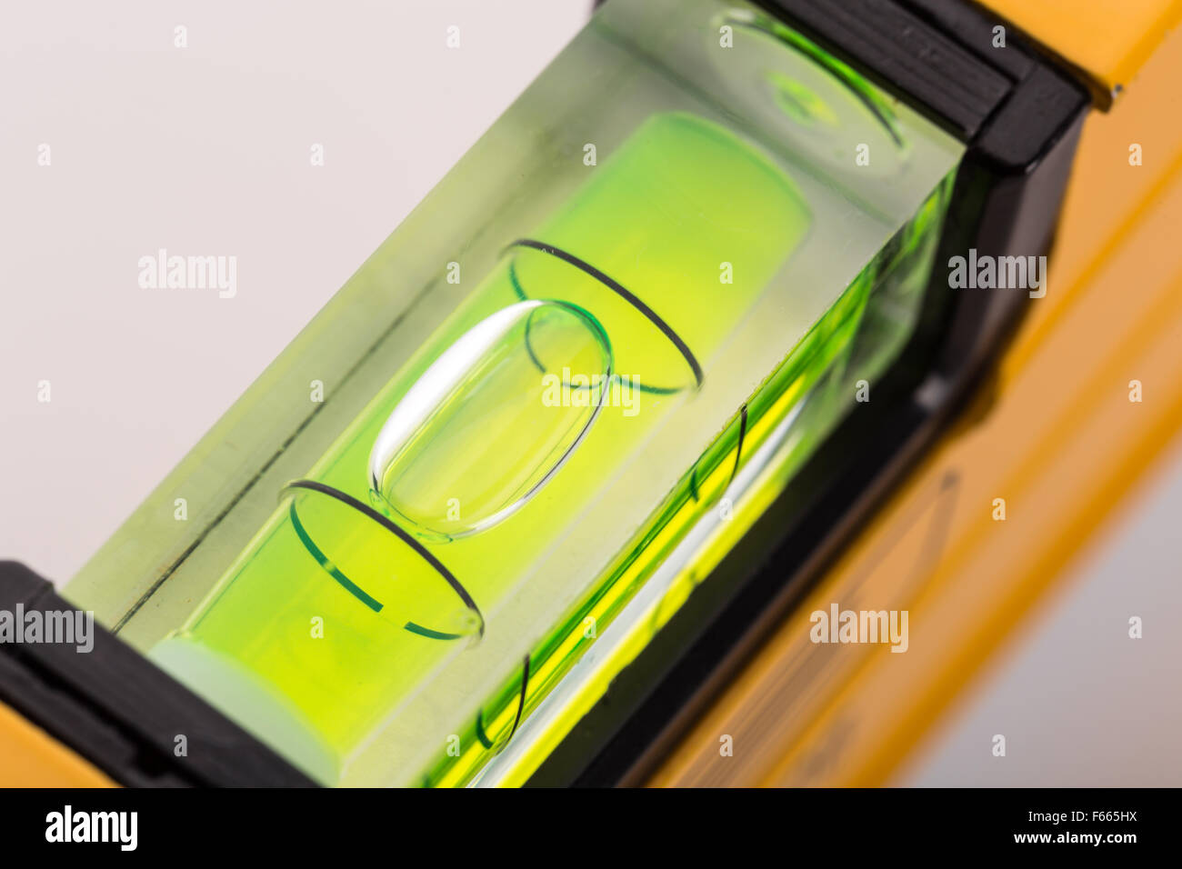 Green laser level tool hi-res stock photography and images - Alamy