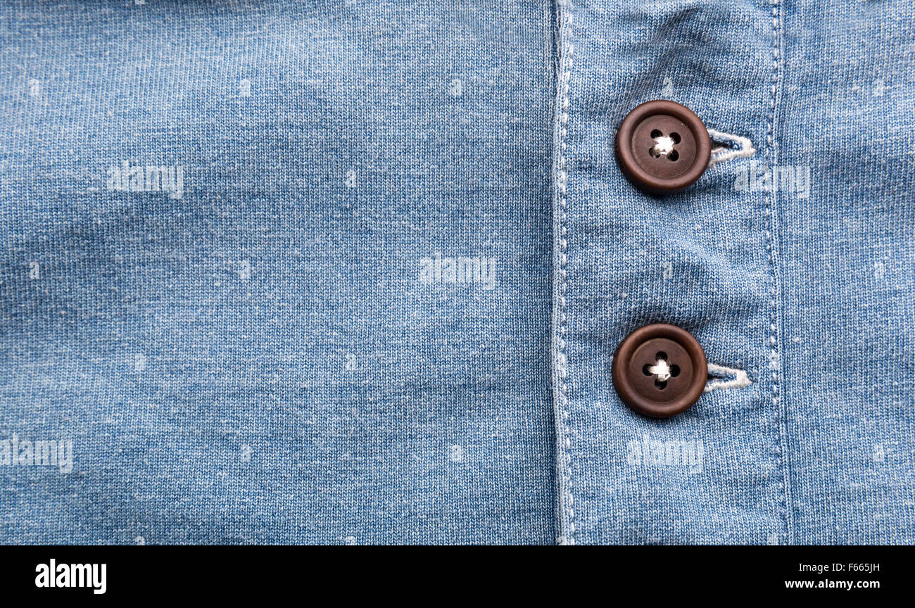 Row of buttons hi-res stock photography and images - Alamy