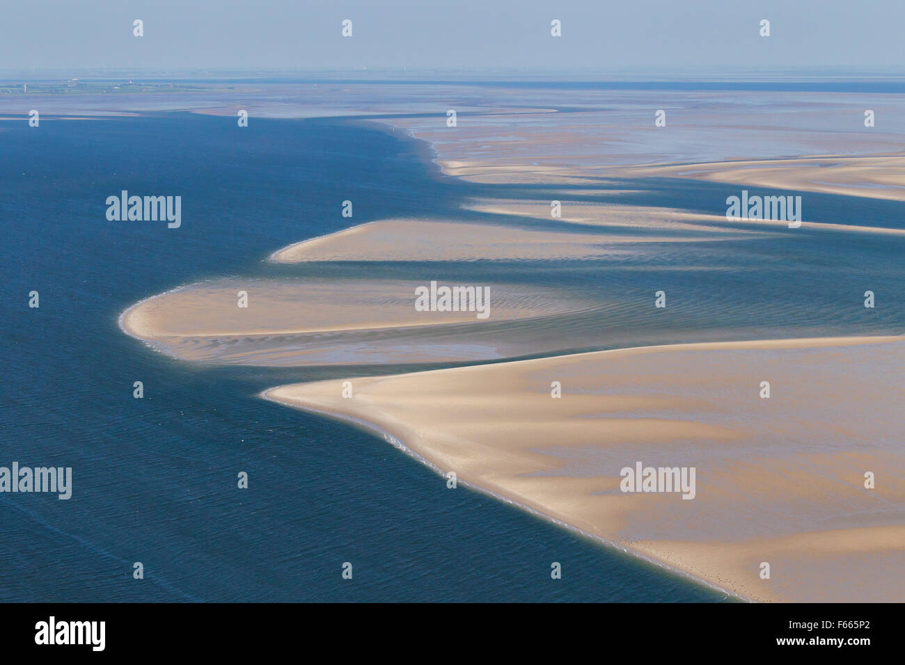 Tidal mudflats hi-res stock photography and images - Alamy