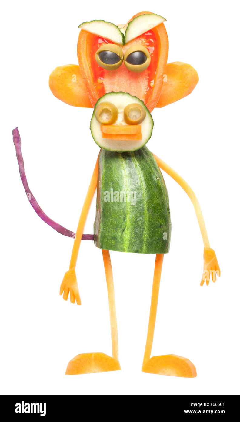 Very funny monkey hi-res stock photography and images - Alamy