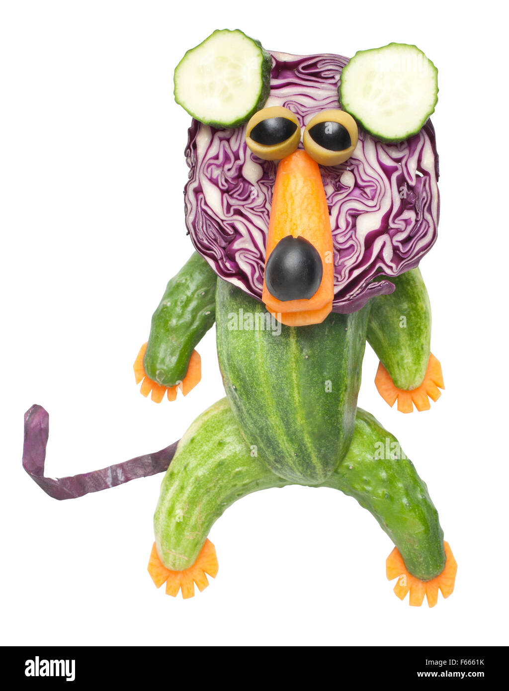 Lion for kids hi-res stock photography and images - Alamy