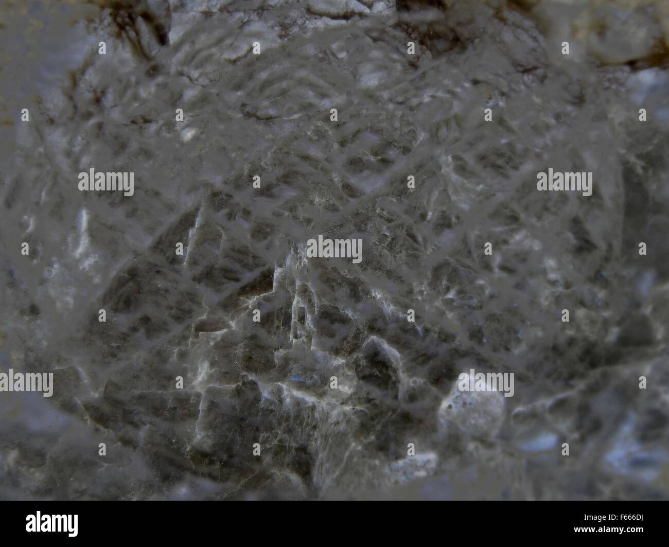 Broken Stalactite High Resolution Stock Photography and Images - Alamy