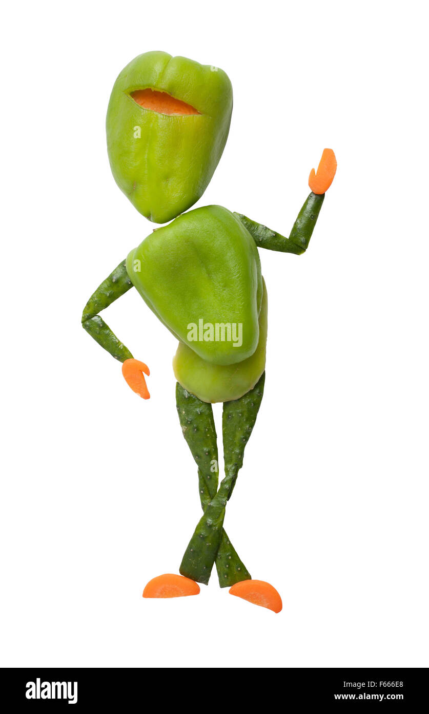 Ninja food hi-res stock photography and images - Alamy