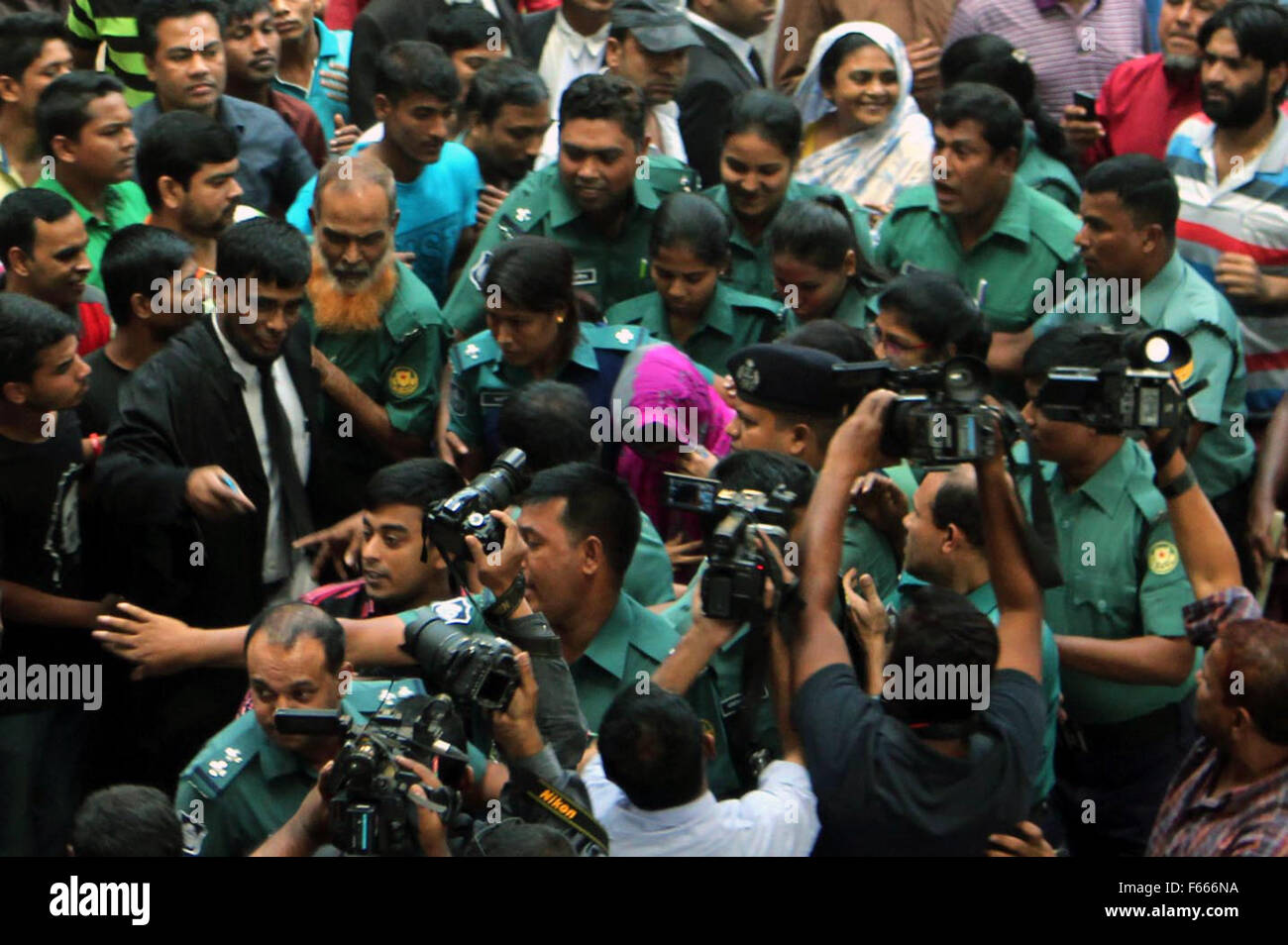 Indian police inspector hi-res stock photography and images - Alamy