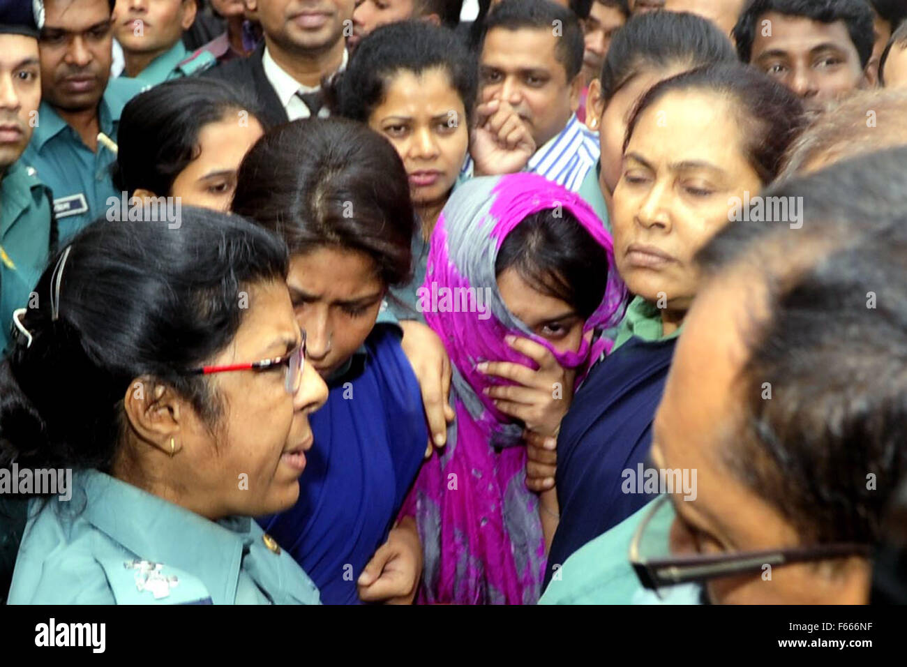 Oishee hi-res stock photography and images - Alamy