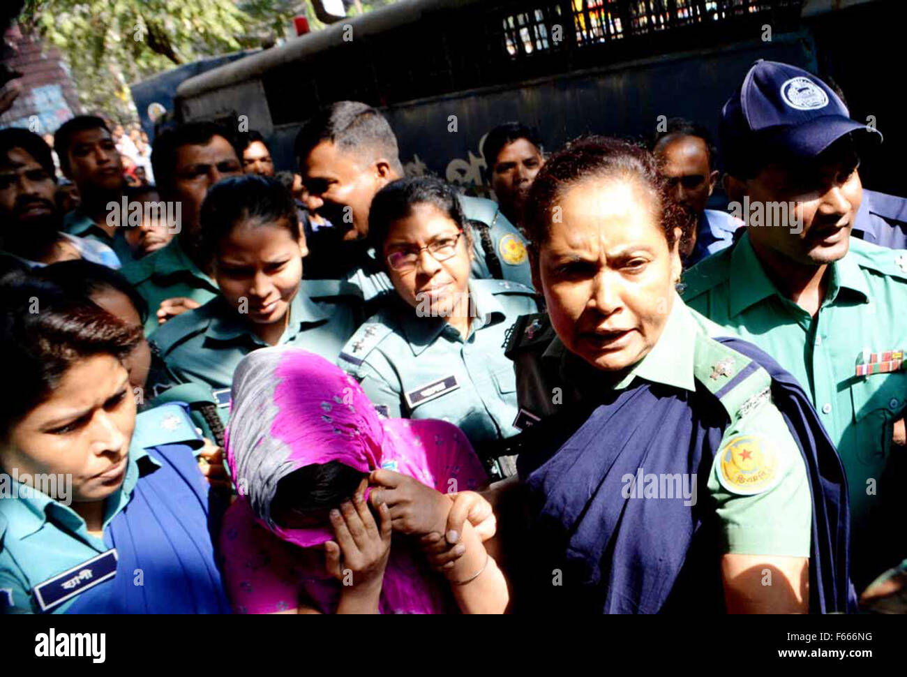 Fater daughter hi-res stock photography and images - Alamy