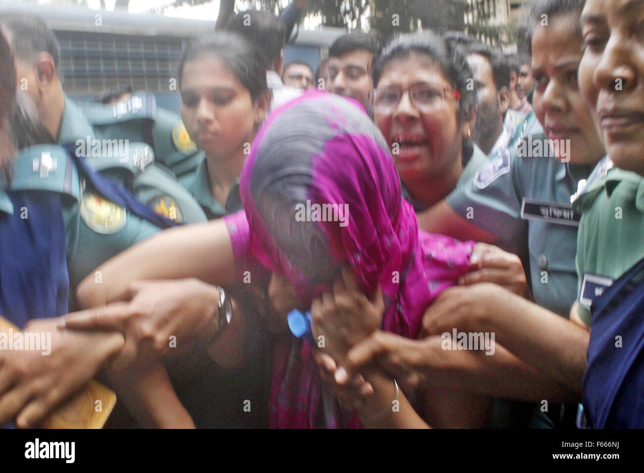 Oishee hi-res stock photography and images - Alamy