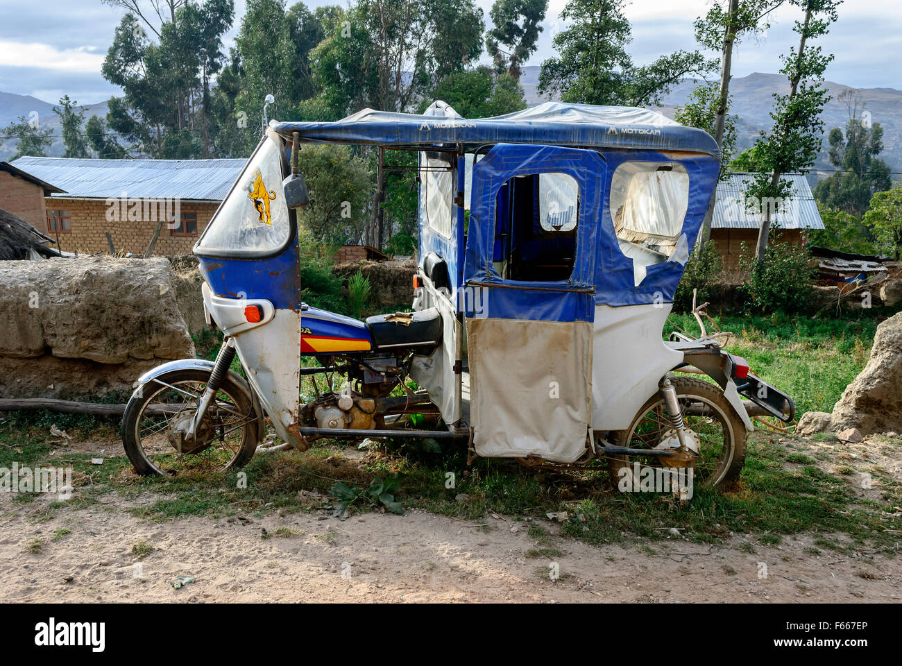 Moto transport hi-res stock photography and images - Alamy