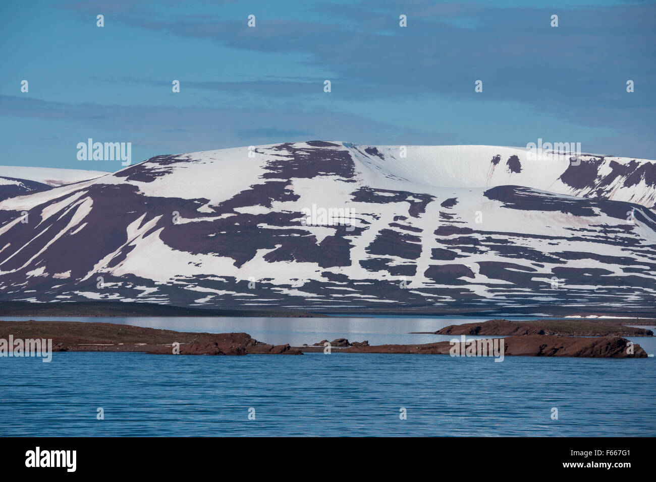 2900 hi-res stock photography and images - Alamy