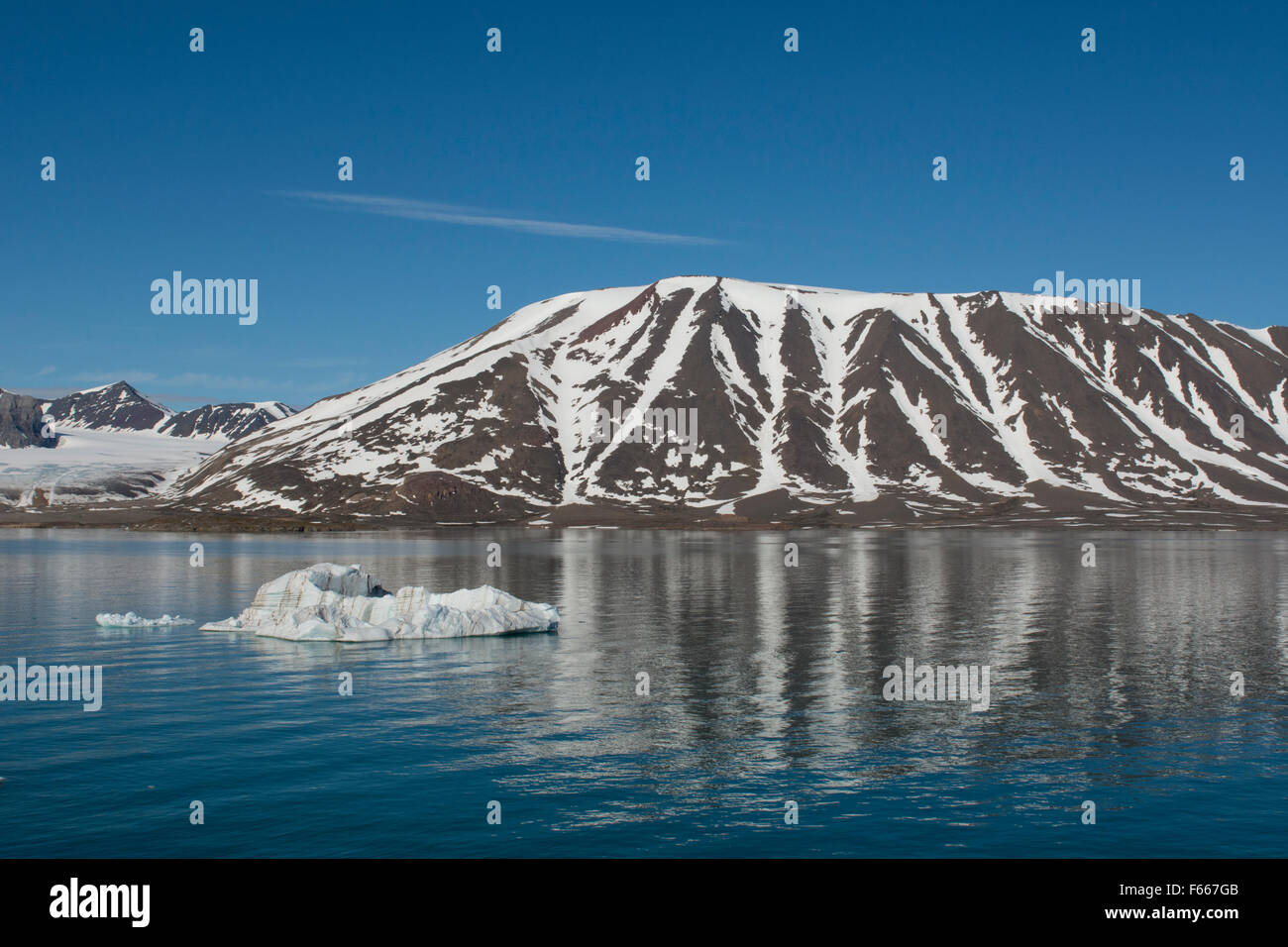 2900 hi-res stock photography and images - Alamy