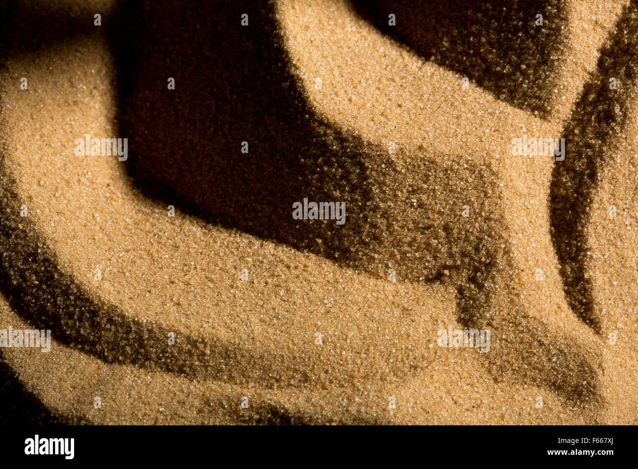 Bumpy beach hi-res stock photography and images - Alamy