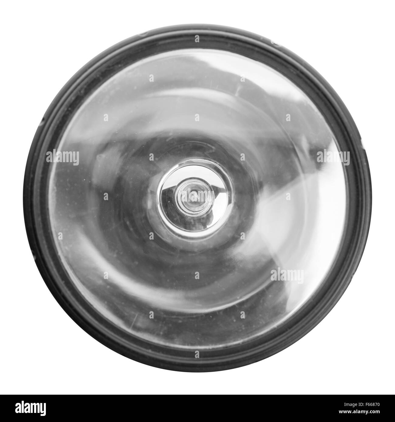 Solar electric flashlight hi-res stock photography and images - Alamy