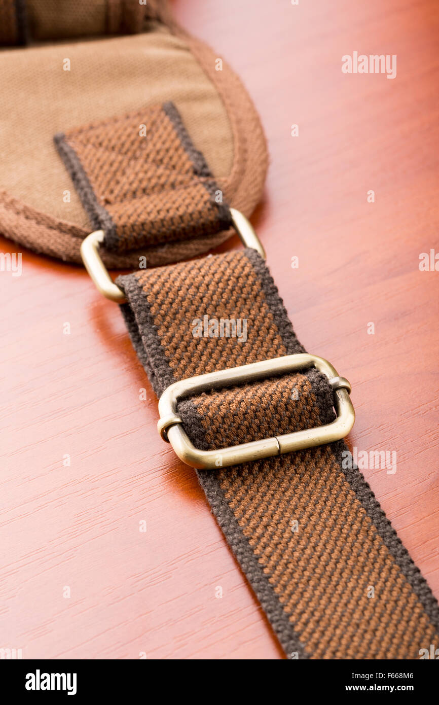 Buckled metal hi-res stock photography and images - Alamy