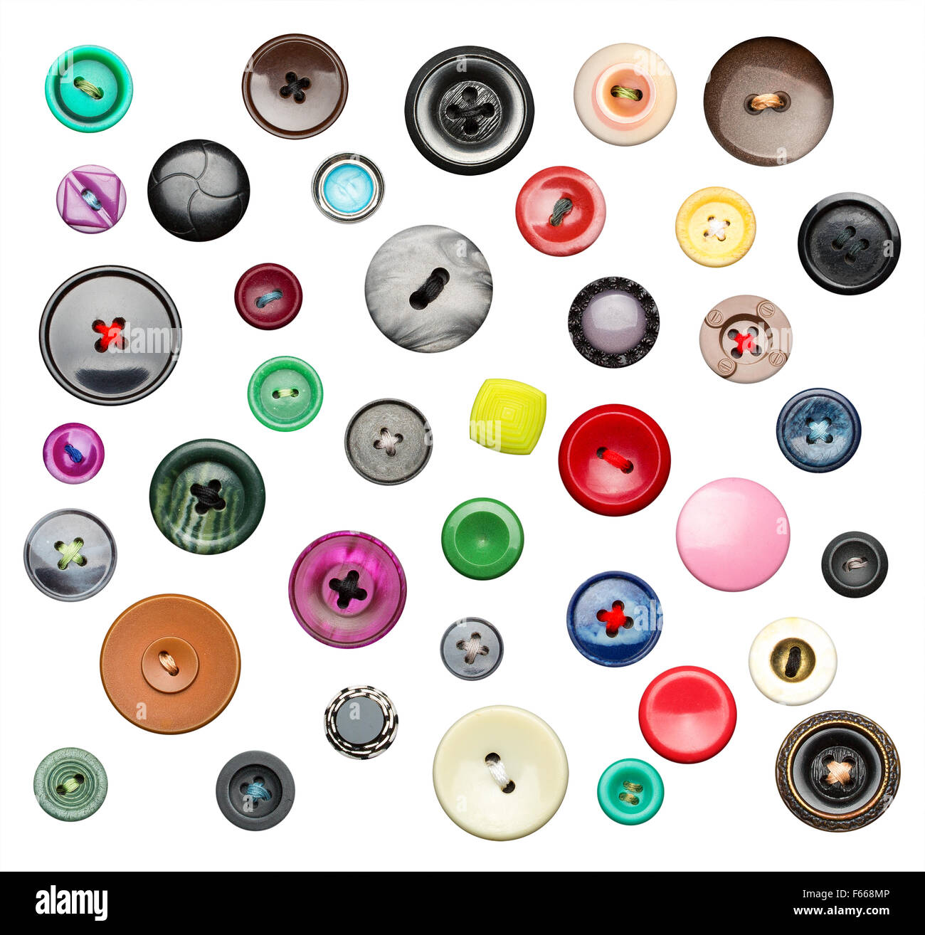 Spare buttons hi-res stock photography and images - Alamy