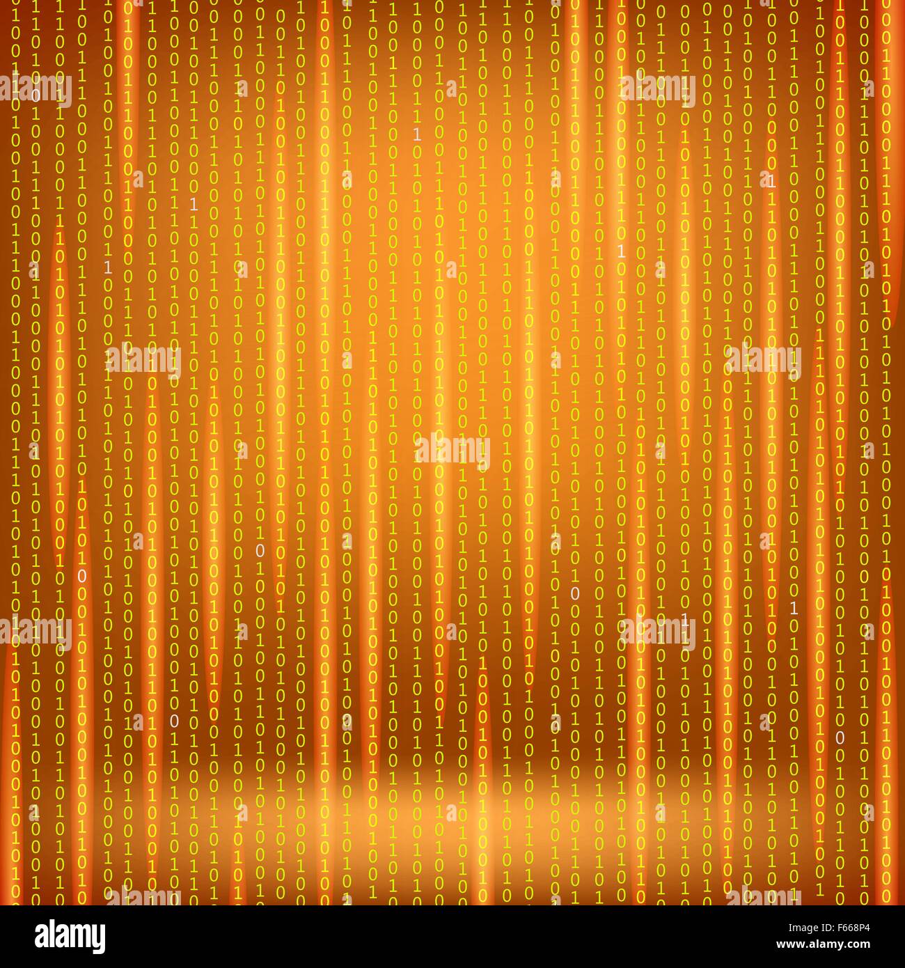 Decryption and Encoding Stock Vector Image & Art - Alamy