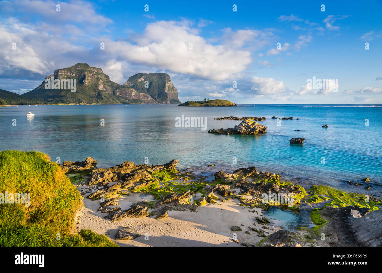 Lord Howe Island Logo About Us Love Lord Howe Lord Howe Island