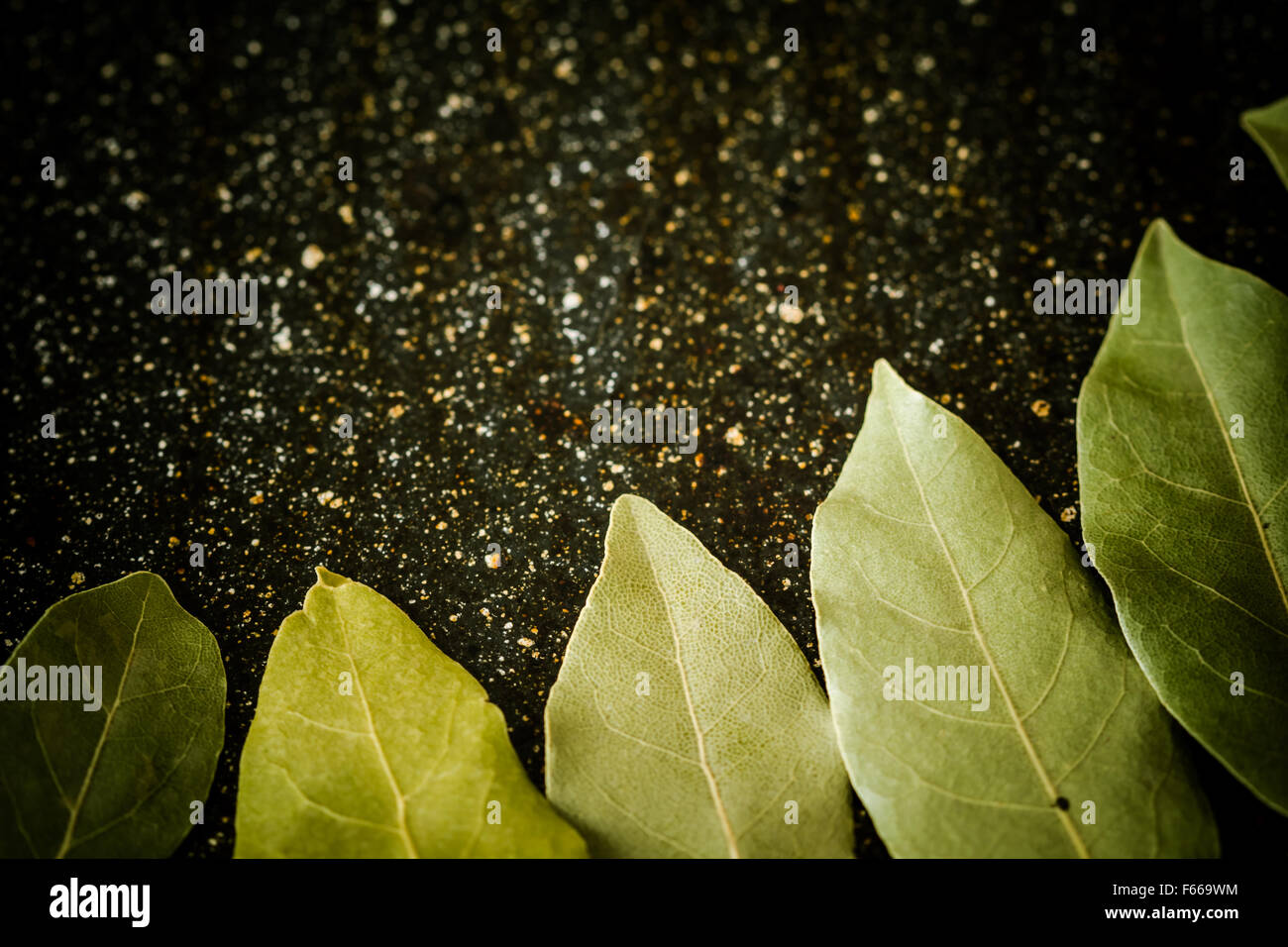 Marble bay hi-res stock photography and images - Alamy