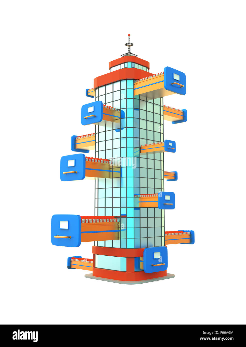 Open cases file hi-res stock photography and images - Alamy