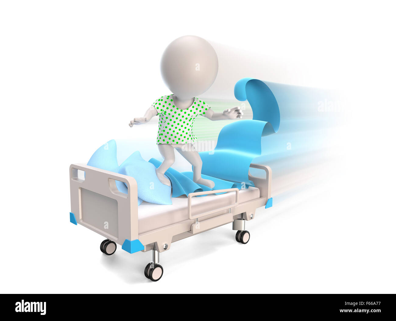 Man driving ride on Cut Out Stock Images & Pictures - Alamy