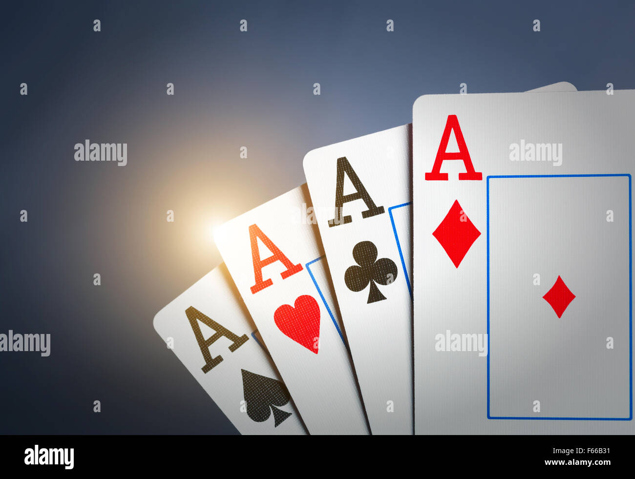 Four objects hi-res stock photography and images - Alamy