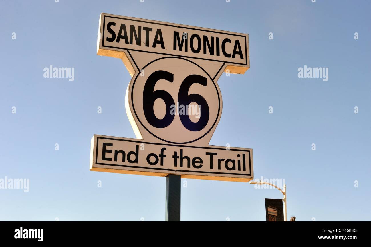 Route 66 icon hi-res stock photography and images - Alamy