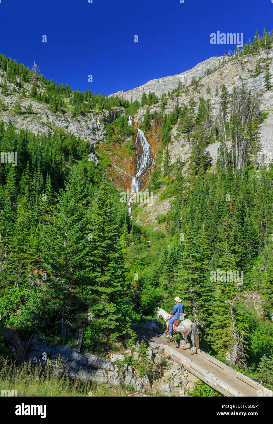 Choteau Montana High Resolution Stock Photography and Images - Alamy