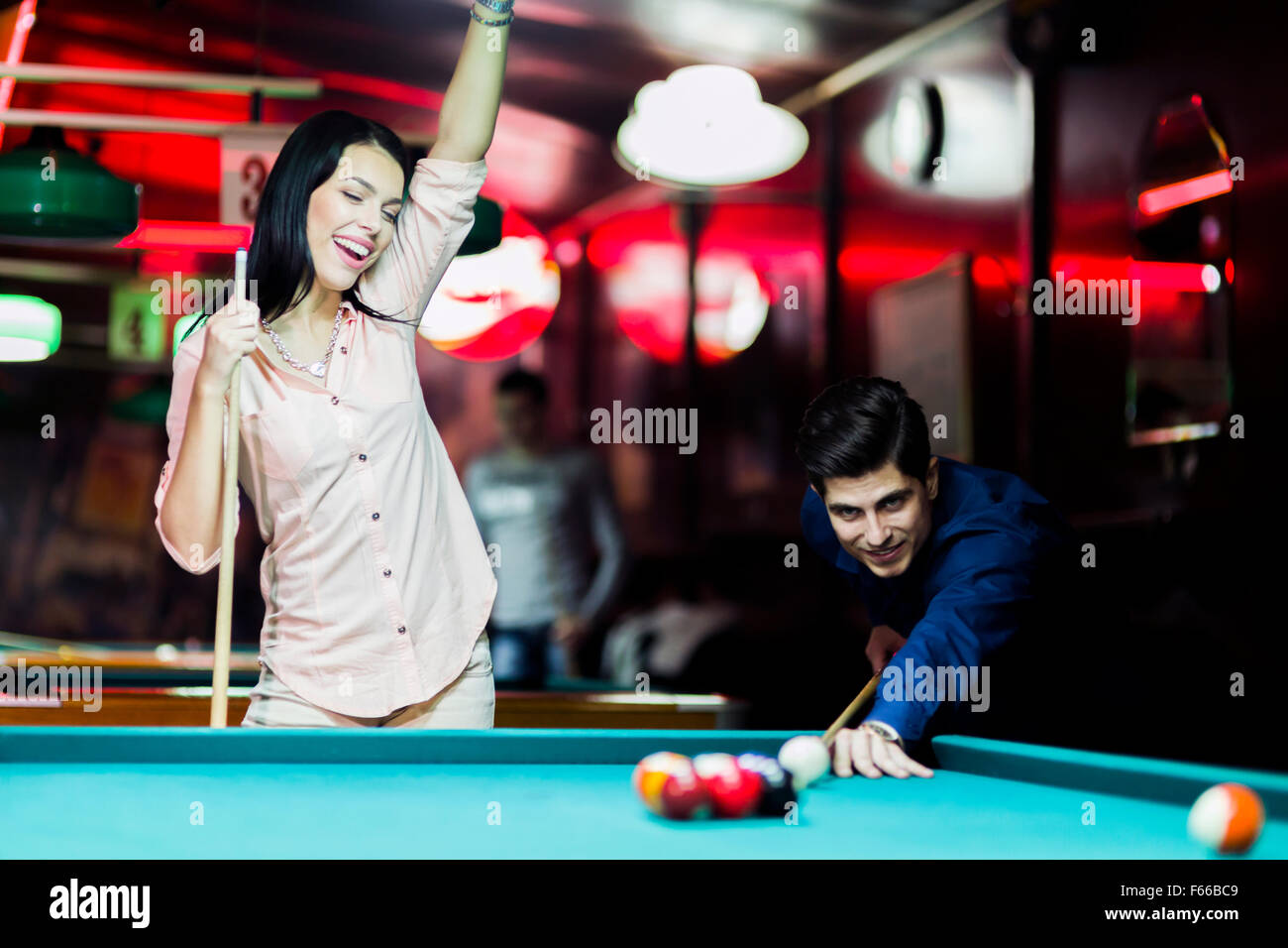 Club pub hi-res stock photography and images - Alamy