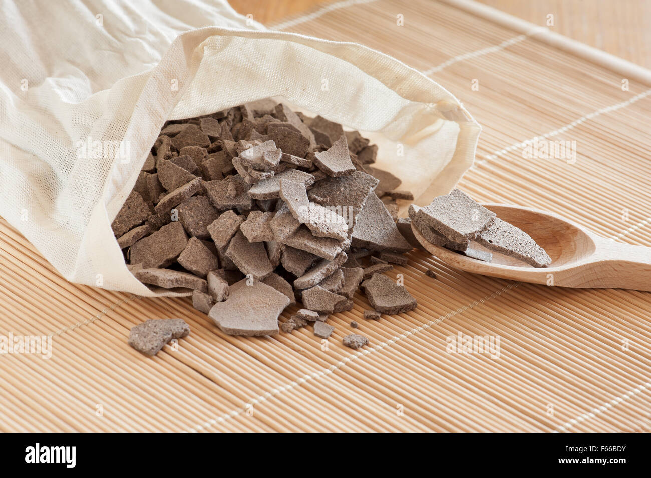 Mud cloth hi-res stock photography and images - Alamy