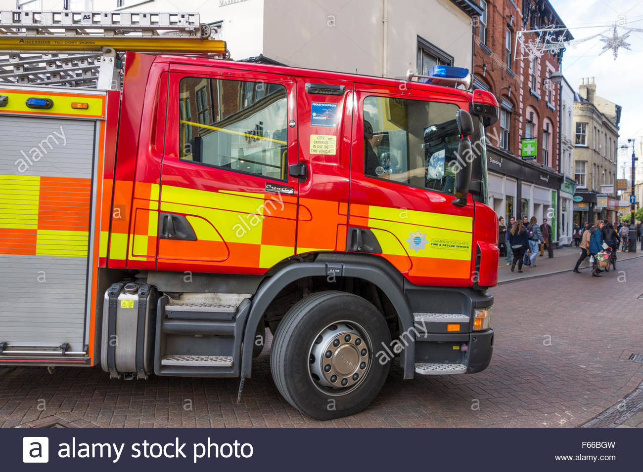 Rescue Appliance Stock Photos & Rescue Appliance Stock Images - Alamy